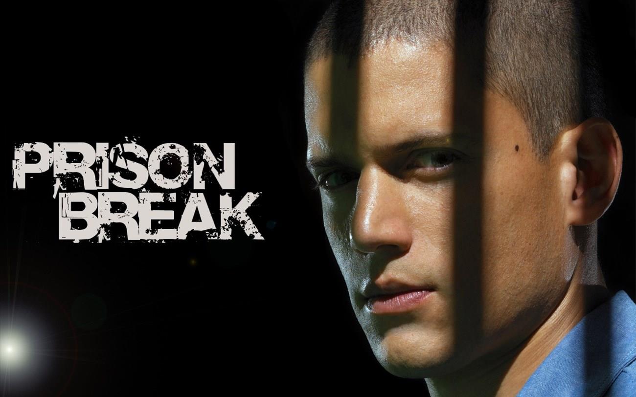 «Prison Break»: Ο Michael Scofield επιστρέφει