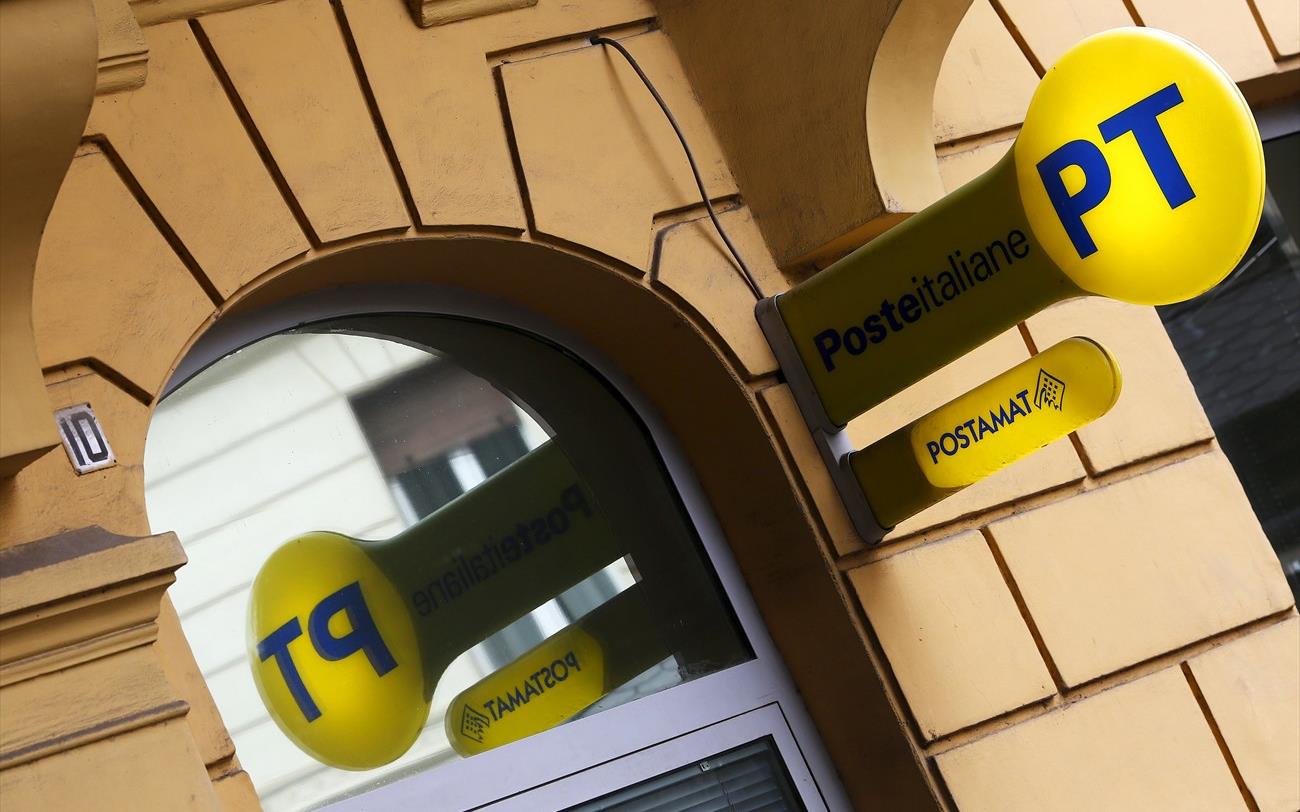 Poste Italiane: Υπερκαλύφθηκε η προσφορά μετοχών