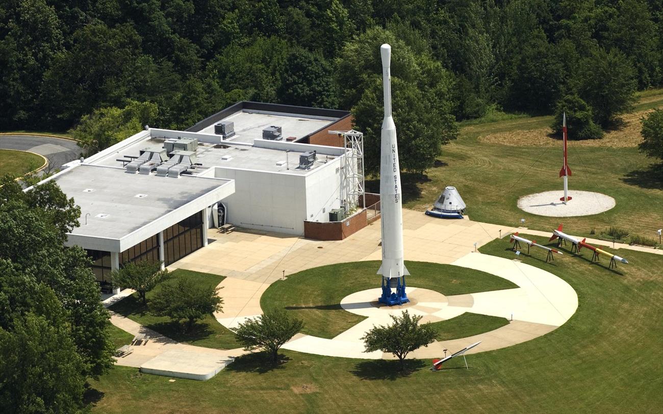 NASA: Συμβόλαιο για το ρομποτικό διαστημόπλοιο επισκευής δορυφόρων ...