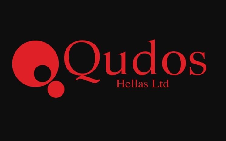 Πτώχευσε η ασφαλιστική Qudos- τι ισχύει για τους ασφαλισμένους στην Ελλάδα