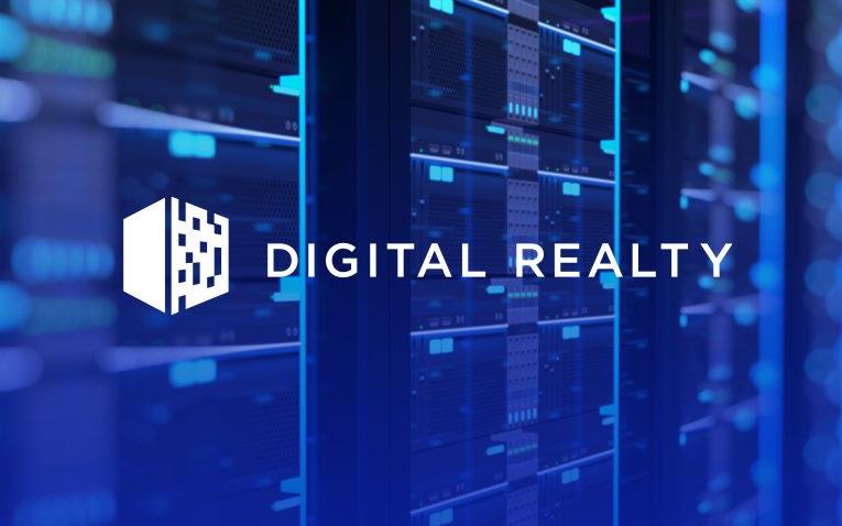 Digital Realty: Επένδυση 200 εκατ. ευρώ σε data centers