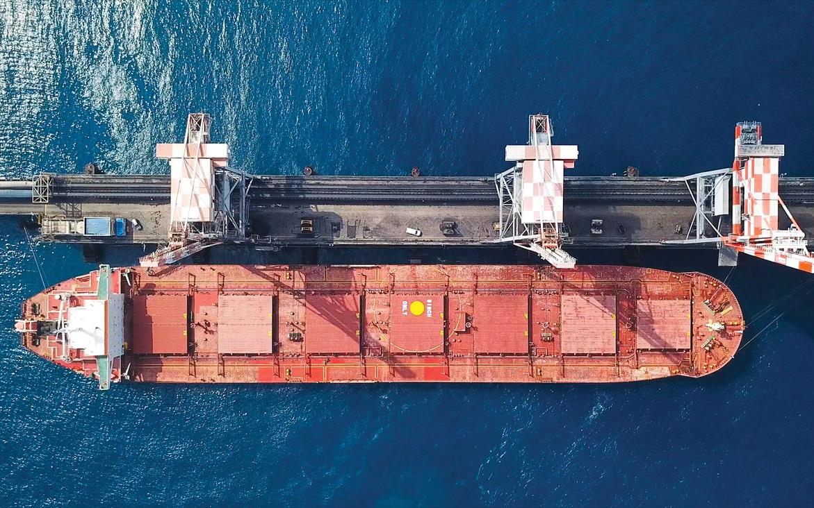Σε νέες τεχνολογίες -SereneU- επενδύει η Laskaridis Shipping
