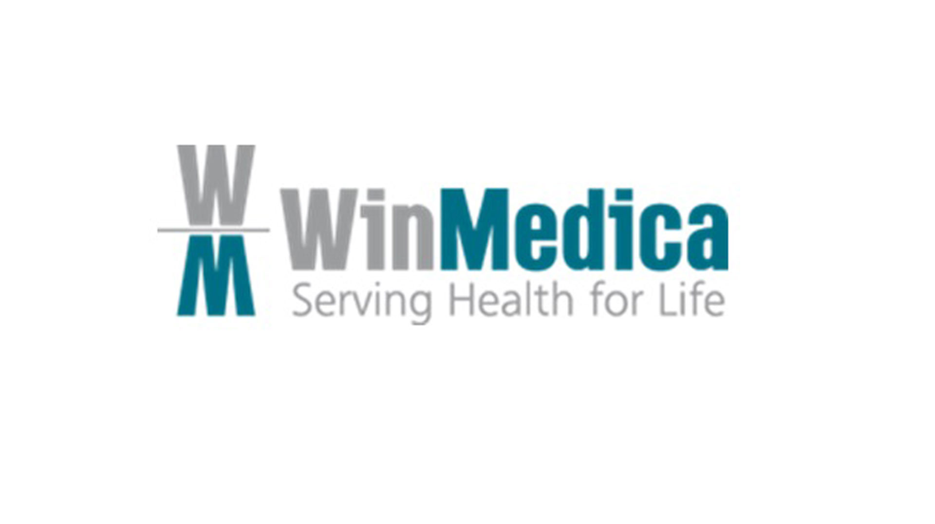Συμφωνία Win Medica και Accord Healthcare για φάρμακο του καρκίνου του ...