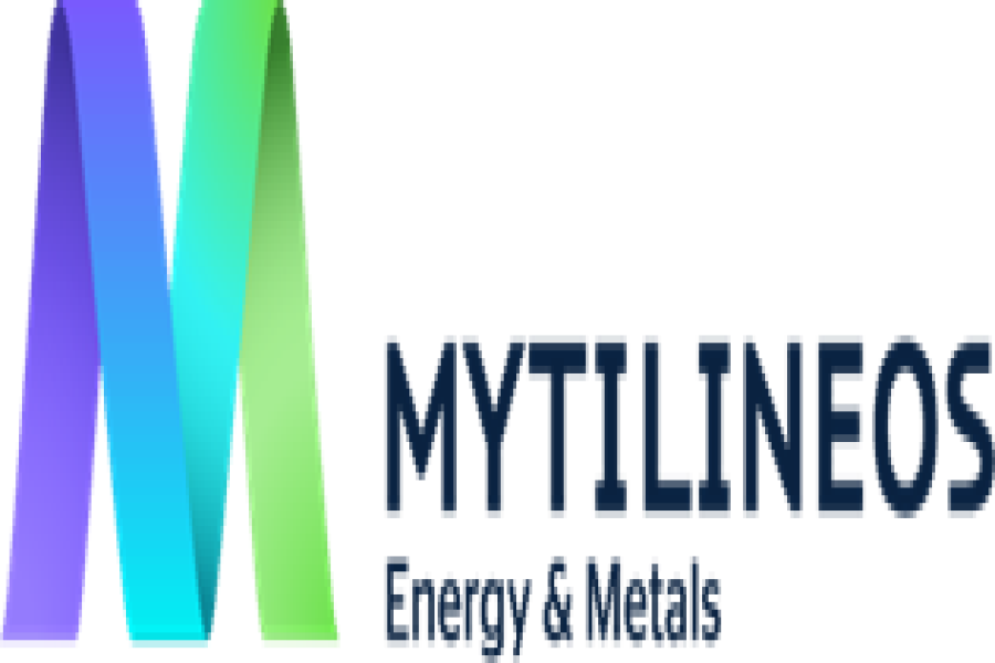 MYTILINEOS: Έκθεση Βιώσιμης Ανάπτυξης & Επιδόσεων ESG 2022
