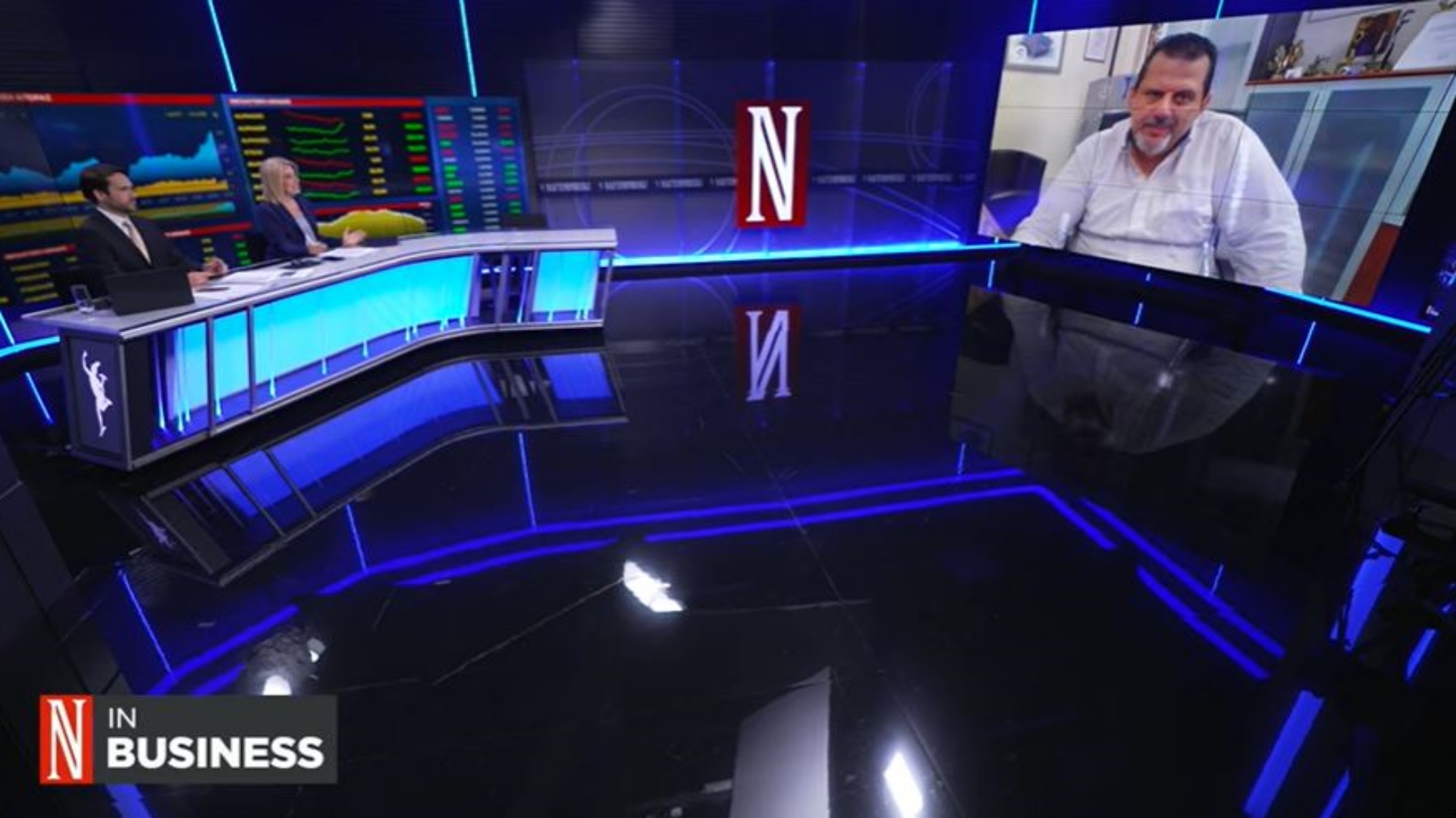Αλάτι Κάλας: Από τη βιοτεχνία στο Κουκάκι το 1922 έως σήμερα