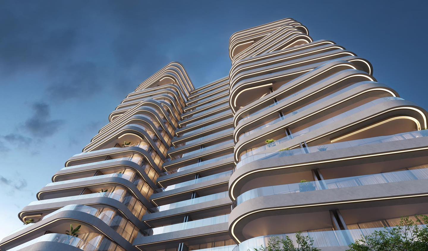 Dar Global: Saudi real estate company plans investments in Greece and ...