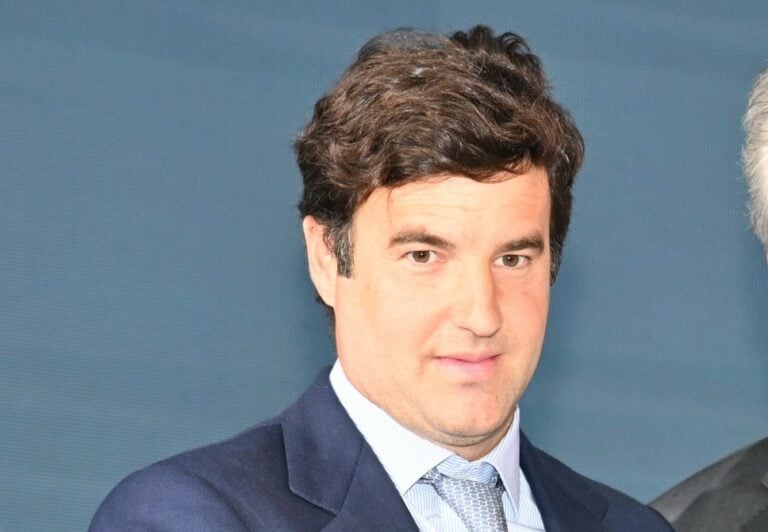 Οι 16 πλουσιότεροι Έλληνες στη λίστα Forbes